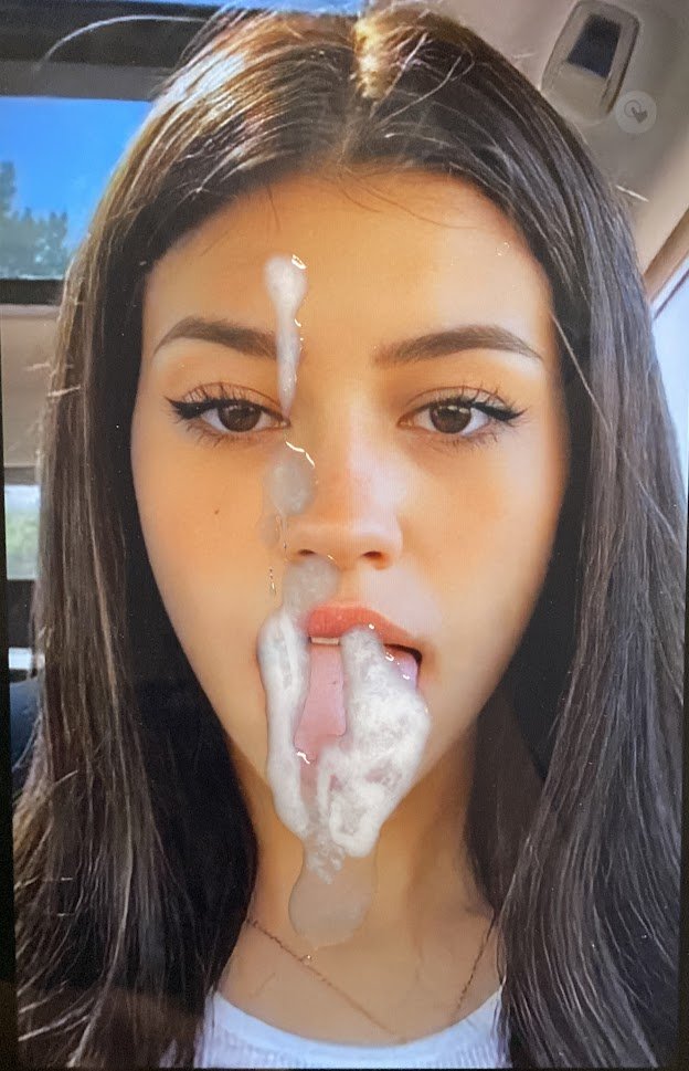 Apop Cum Tribute Pin 66021496